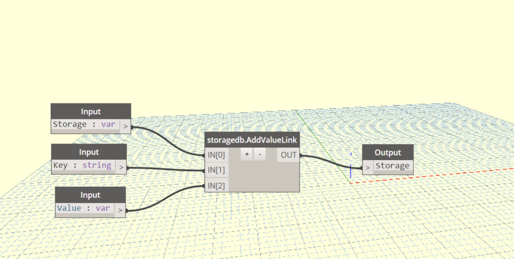 20181208-4 - Digitteck - Plugins and Add-ons for Revit 20181208-4 - Digitteck - Plugins and Add-ons for Revit