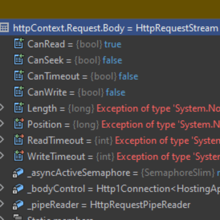 Digitteck Net File Streams 5175