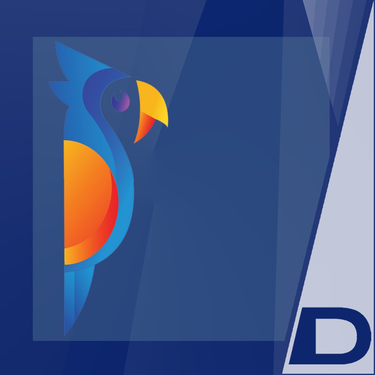 Digitteck Suite Revit Add-in